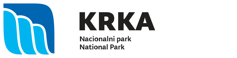 Ulaznica za cijeli park | NP Krka Webshop